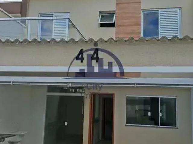 Casa / Sobrado para Venda em São Paulo/SP Vila Alpina 2 Quartos