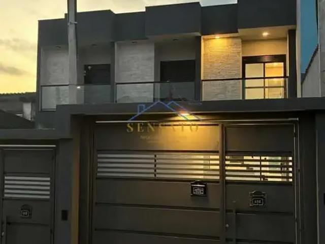 Casa / Sobrado para Venda em São Paulo/SP Vila Alpina 2 Quartos