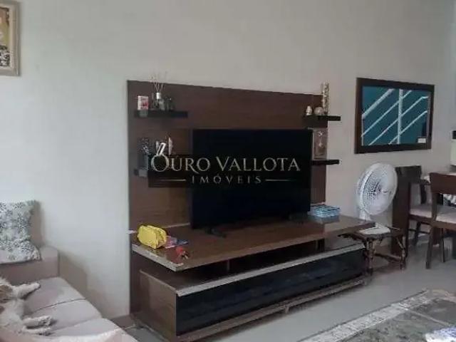 Casa / Sobrado para Venda em São Paulo/SP Vila Alpina 2 Quartos