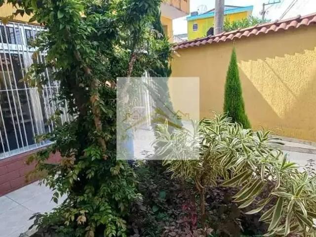 Casa / Sobrado para Venda em São Paulo/SP Vila Alpina 2 Quartos