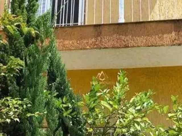 Casa / Sobrado para Venda em São Paulo/SP Vila Alpina 2 Quartos