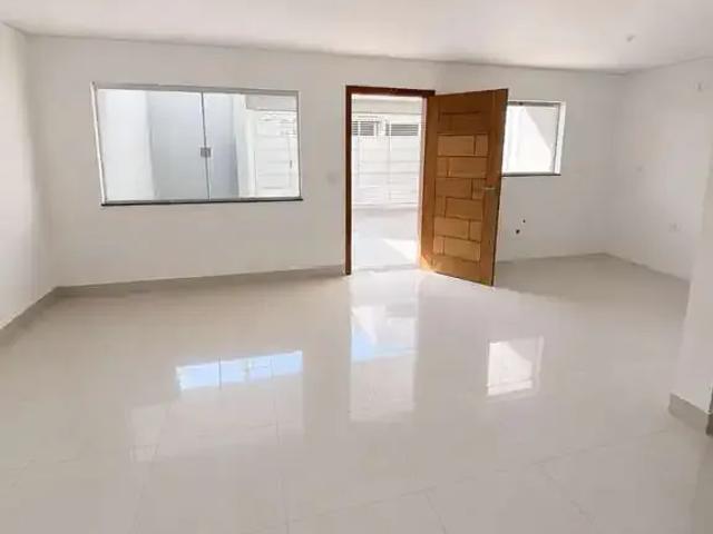 Casa / Sobrado para Venda em São Paulo/SP Vila Alpina 2 Quartos