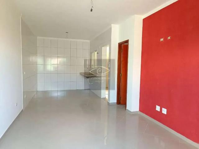 Casa / Sobrado para Venda em São Paulo/SP Vila Alpina 2 Quartos