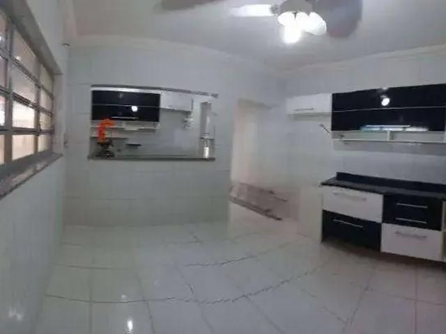 Casa / Sobrado para Venda em São Paulo/SP Vila Alpina 2 Quartos