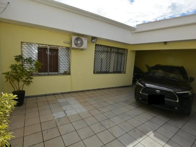 Casa / Sobrado para Venda em São Paulo/SP Vila Alpina 2 Quartos