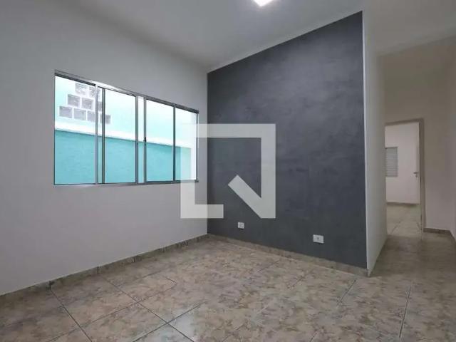 Casa / Sobrado para Venda em São Paulo/SP Vila Alpina 2 Quartos