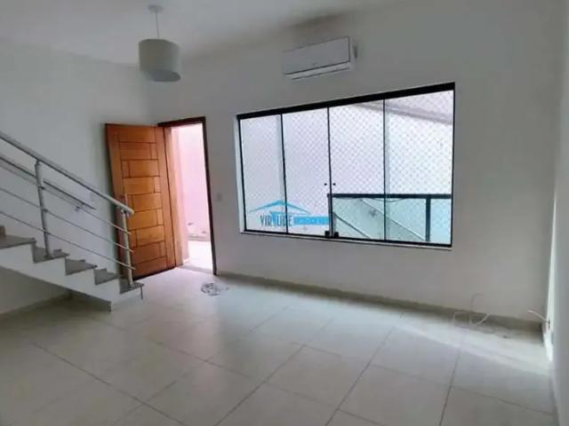 Casa / Sobrado para Venda em São Paulo/SP Vila Alpina 2 Quartos