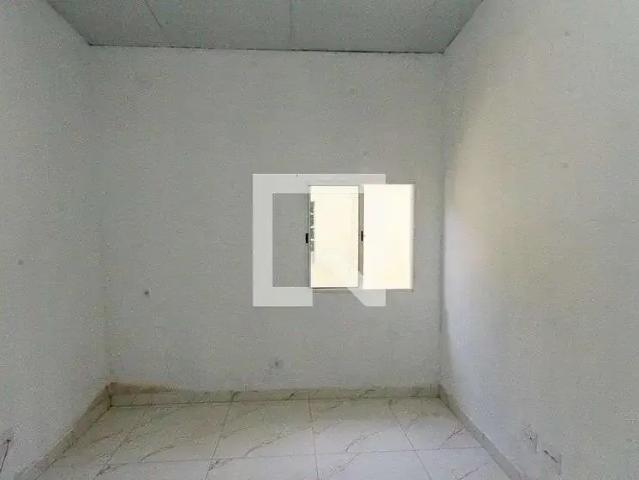 Casa / Sobrado para Venda em São Paulo/SP Vila Alpina 2 Quartos