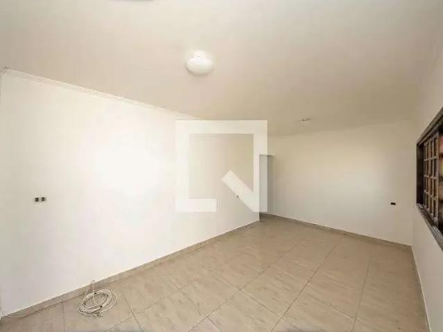 Casa / Sobrado para Venda em São Paulo/SP Vila Alpina 4 Quartos