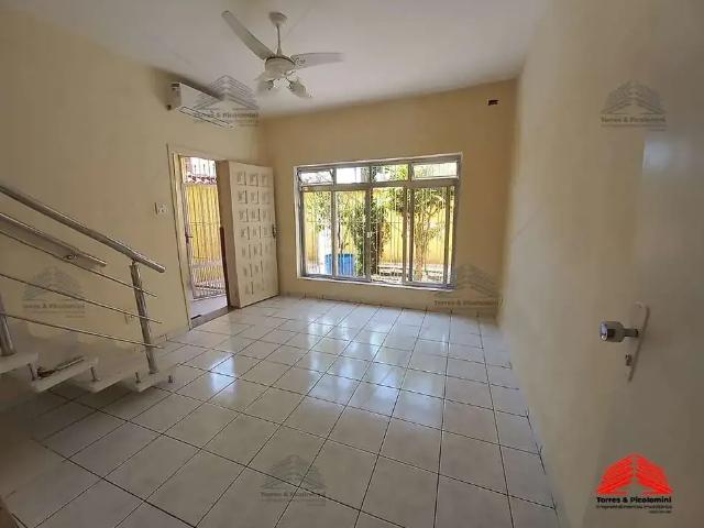 Casa / Sobrado para Venda em São Paulo/SP Vila Alpina 2 Quartos