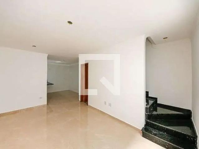 Casa / Sobrado para Venda em São Paulo/SP Vila Alpina 2 Quartos