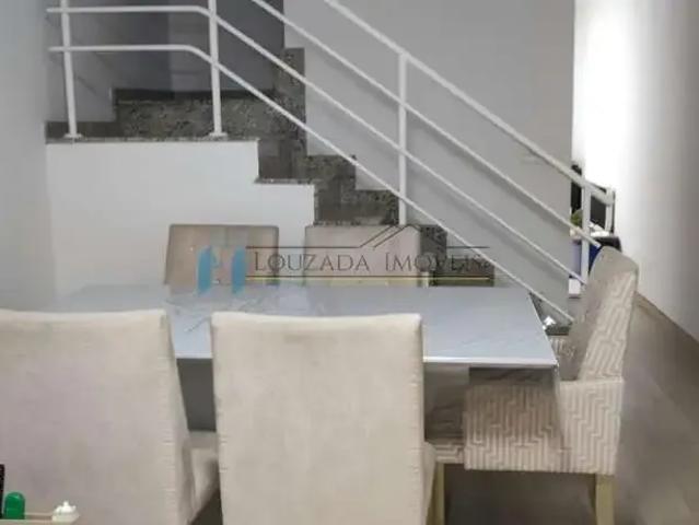 Casa / Sobrado para Venda em São Paulo/SP Vila Alpina 2 Quartos