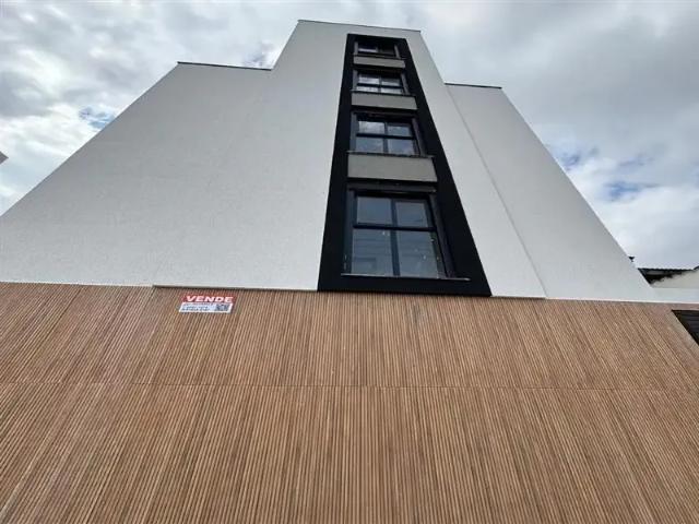 Casa / Sobrado para Venda em São Paulo/SP Vila Alpina 2 Quartos