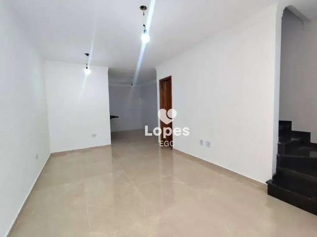 Casa / Sobrado para Venda em São Paulo/SP Vila Alpina 2 Quartos