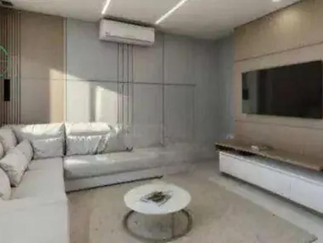 Casa / Sobrado para Venda em São Paulo/SP Vila Alpina 2 Quartos