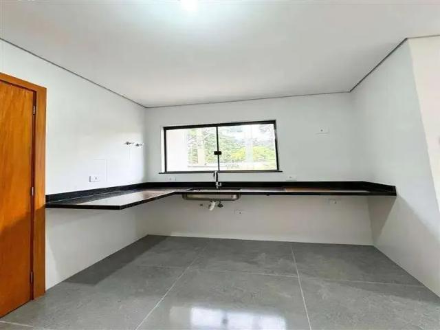 Casa / Sobrado para Venda em São Paulo/SP Vila Alpina 2 Quartos