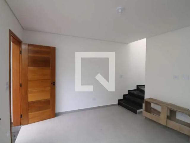 Casa / Sobrado para Venda em São Paulo/SP Vila Alpina 2 Quartos