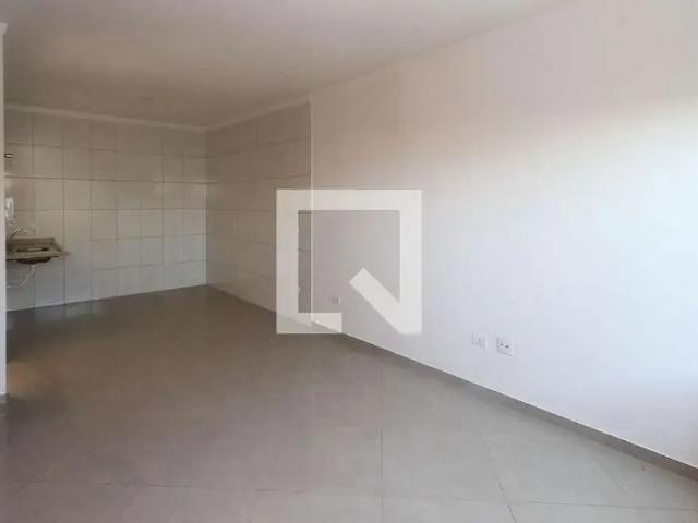 Casa / Sobrado para Venda em São Paulo/SP Vila Alpina 2 Quartos