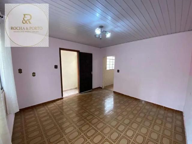 Casa / Sobrado para Venda em São Paulo/SP Vila Alpina 2 Quartos