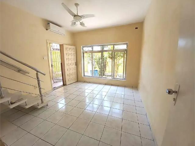 Casa / Sobrado para Venda em São Paulo/SP Vila Alpina 2 Quartos