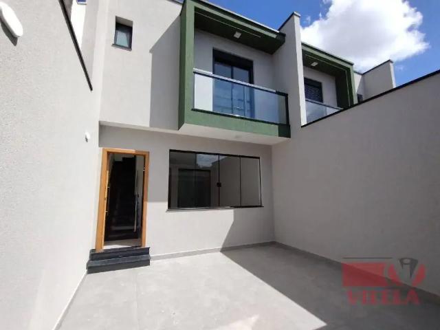Casa / Sobrado para Venda em São Paulo/SP Vila Alpina 2 Quartos