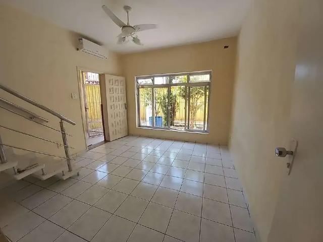 Casa / Sobrado para Venda em São Paulo/SP Vila Alpina 2 Quartos