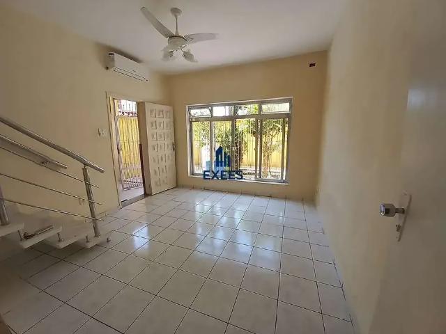Casa / Sobrado para Venda em São Paulo/SP Vila Alpina 2 Quartos