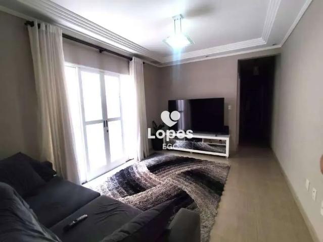 Casa / Sobrado para Venda em São Paulo/SP Vila Alpina 2 Quartos