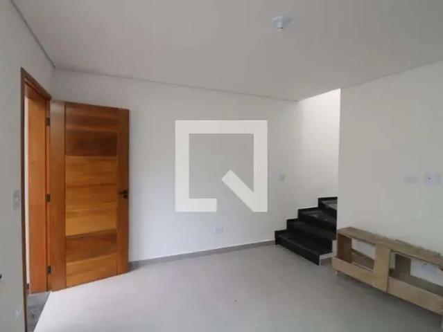 Casa / Sobrado para Venda em São Paulo/SP Vila Alpina 2 Quartos
