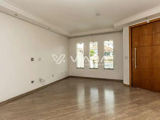 Casa / Sobrado para Venda em São Paulo/SP Vila Alpina 3 Quartos