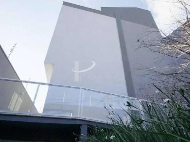 Casa / Sobrado para Venda em São Paulo/SP Vila Alpina 3 Quartos