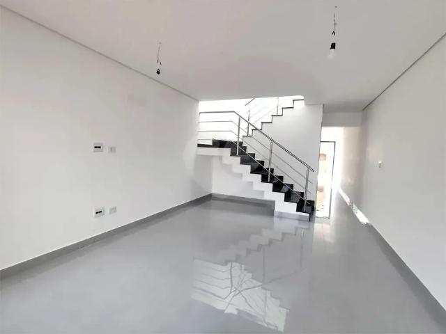 Casa / Sobrado para Venda em São Paulo/SP Vila Alpina 3 Quartos