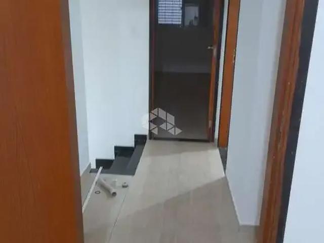 Casa / Sobrado para Venda em São Paulo/SP Vila Alpina 3 Quartos