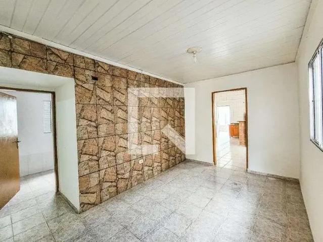 Casa / Sobrado para Venda em São Paulo/SP Vila Alpina 3 Quartos