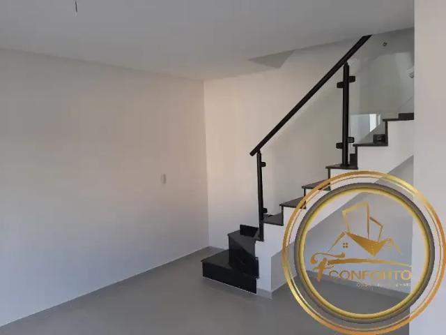 Casa / Sobrado para Venda em São Paulo/SP Vila Alpina 3 Quartos
