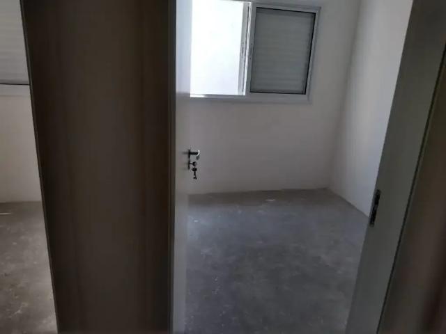 Casa / Sobrado para Venda em São Paulo/SP Vila Alpina 3 Quartos
