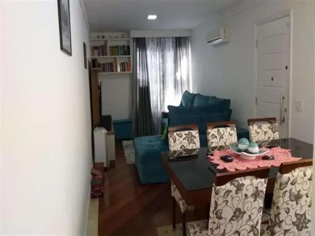 Casa / Sobrado para Venda em São Paulo/SP Vila Alpina 3 Quartos