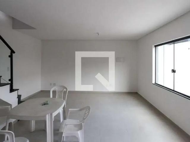 Casa / Sobrado para Venda em São Paulo/SP Vila Alpina 3 Quartos