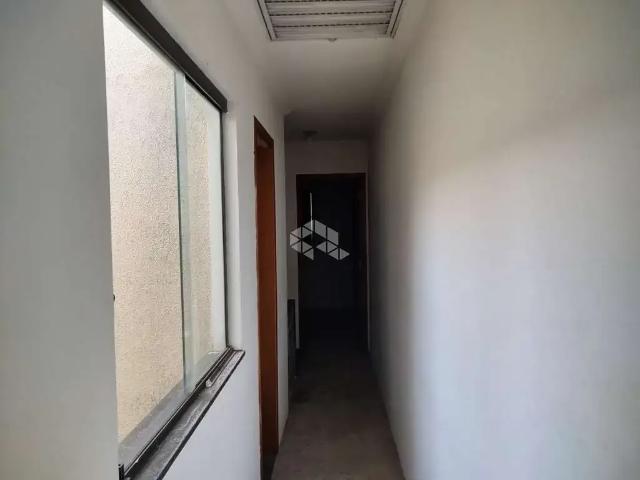 Casa / Sobrado para Venda em São Paulo/SP Vila Alpina 3 Quartos