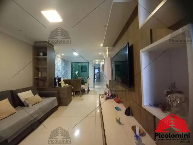 Casa / Sobrado para Venda em São Paulo/SP Vila Alpina 3 Quartos