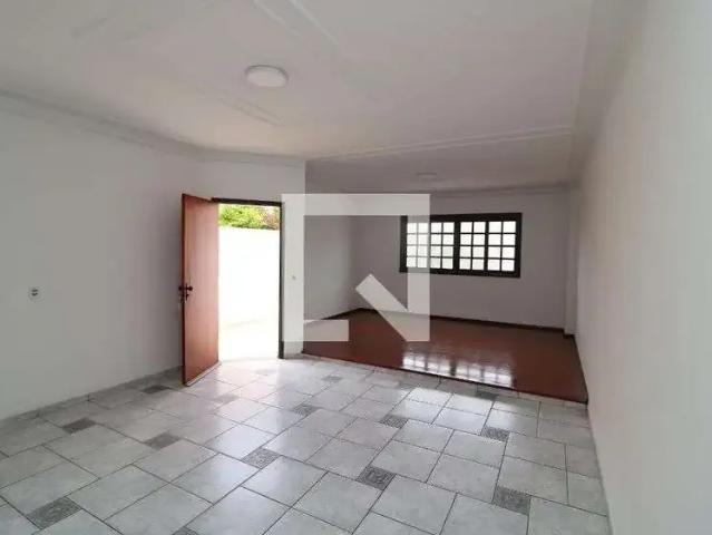 Casa / Sobrado para Venda em São Paulo/SP Vila Alpina 3 Quartos