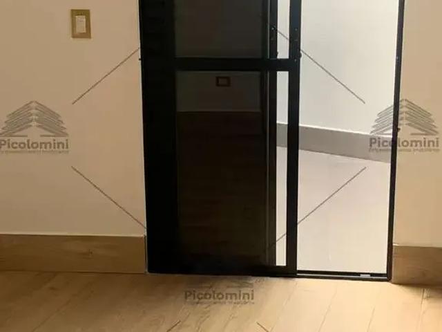 Casa / Sobrado para Venda em São Paulo/SP Vila Alpina 3 Quartos