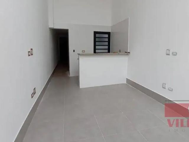 Casa / Sobrado para Venda em São Paulo/SP Vila Alpina 3 Quartos