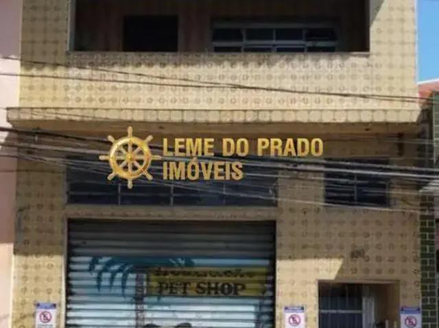 Casa / Sobrado para Venda em São Paulo/SP Vila Alpina 3 Quartos