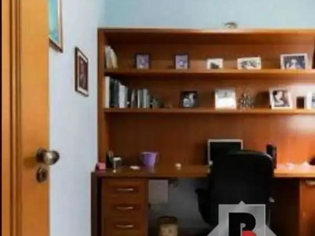 Casa / Sobrado para Venda em São Paulo/SP Vila Alpina 3 Quartos
