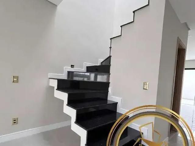 Casa / Sobrado para Venda em São Paulo/SP Vila Alpina 3 Quartos