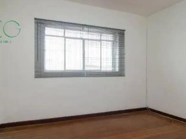 Casa / Sobrado para Venda em São Paulo/SP Vila Alpina 3 Quartos