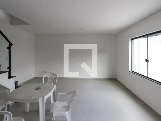 Casa / Sobrado para Venda em São Paulo/SP Vila Alpina 3 Quartos