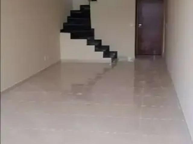 Casa / Sobrado para Venda em São Paulo/SP Vila Alpina 3 Quartos