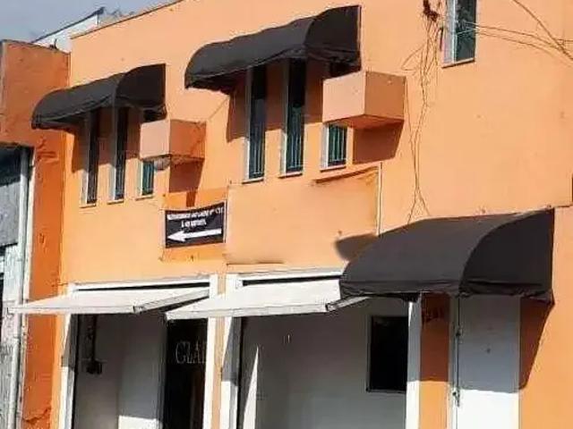Casa / Sobrado para Venda em São Paulo/SP Vila Alpina 3 Quartos
